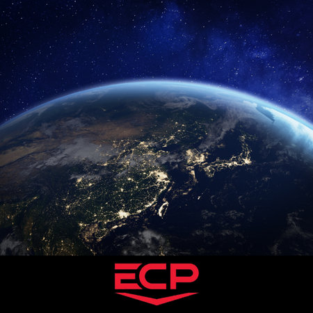 ECP's Commitment: How We Support Earth, Our Partners, & Your Projects